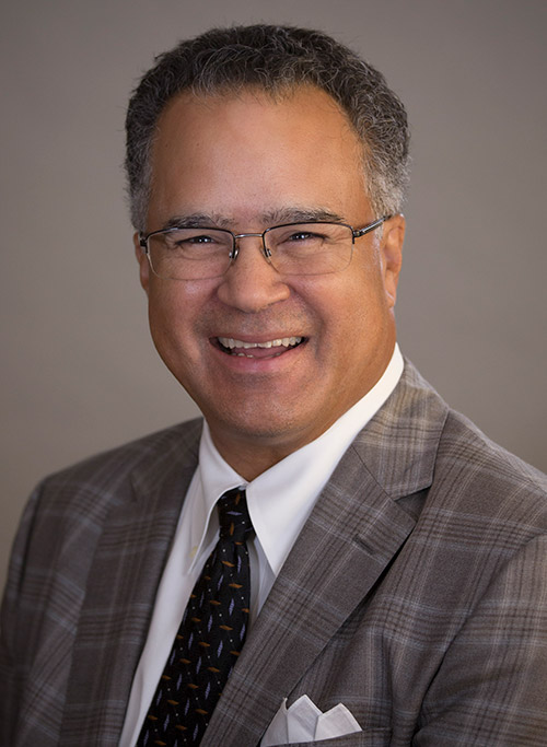 Peter Taylor's Instagram, Twitter & Facebook on IDCrawl