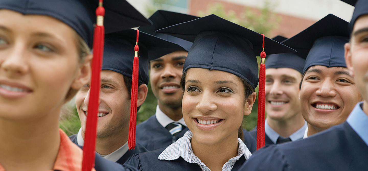 Featured Grants & Investments | ECMC Foundation