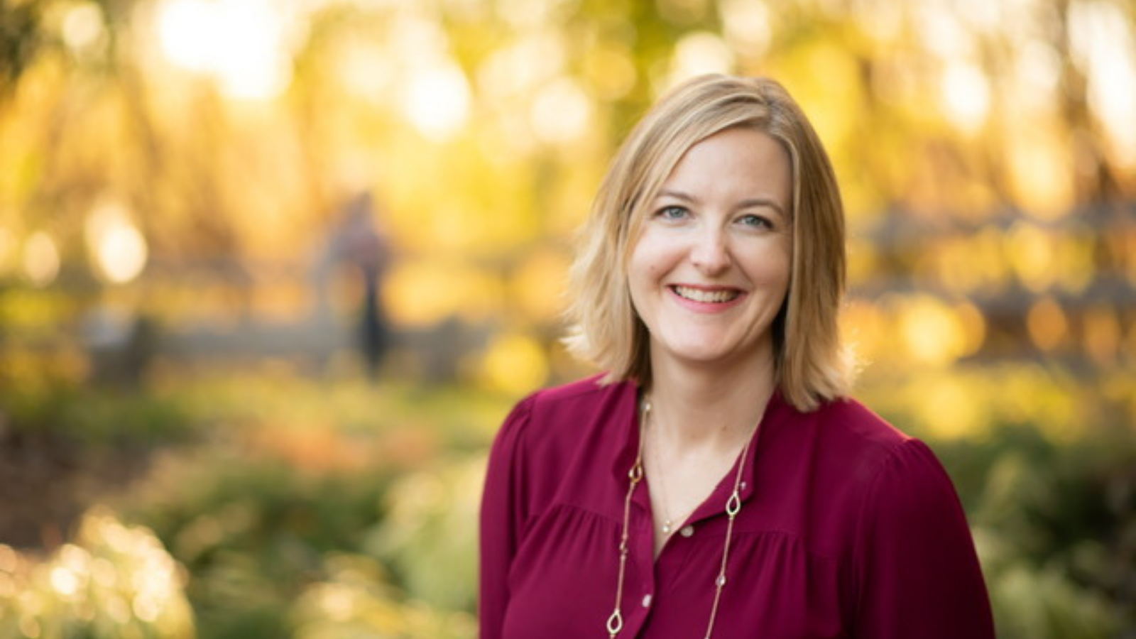 MATTER Board of Directors elects Amanda Escen as chair | ECMC Foundation