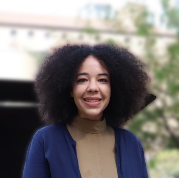 Anna Fontus | ECMC Foundation