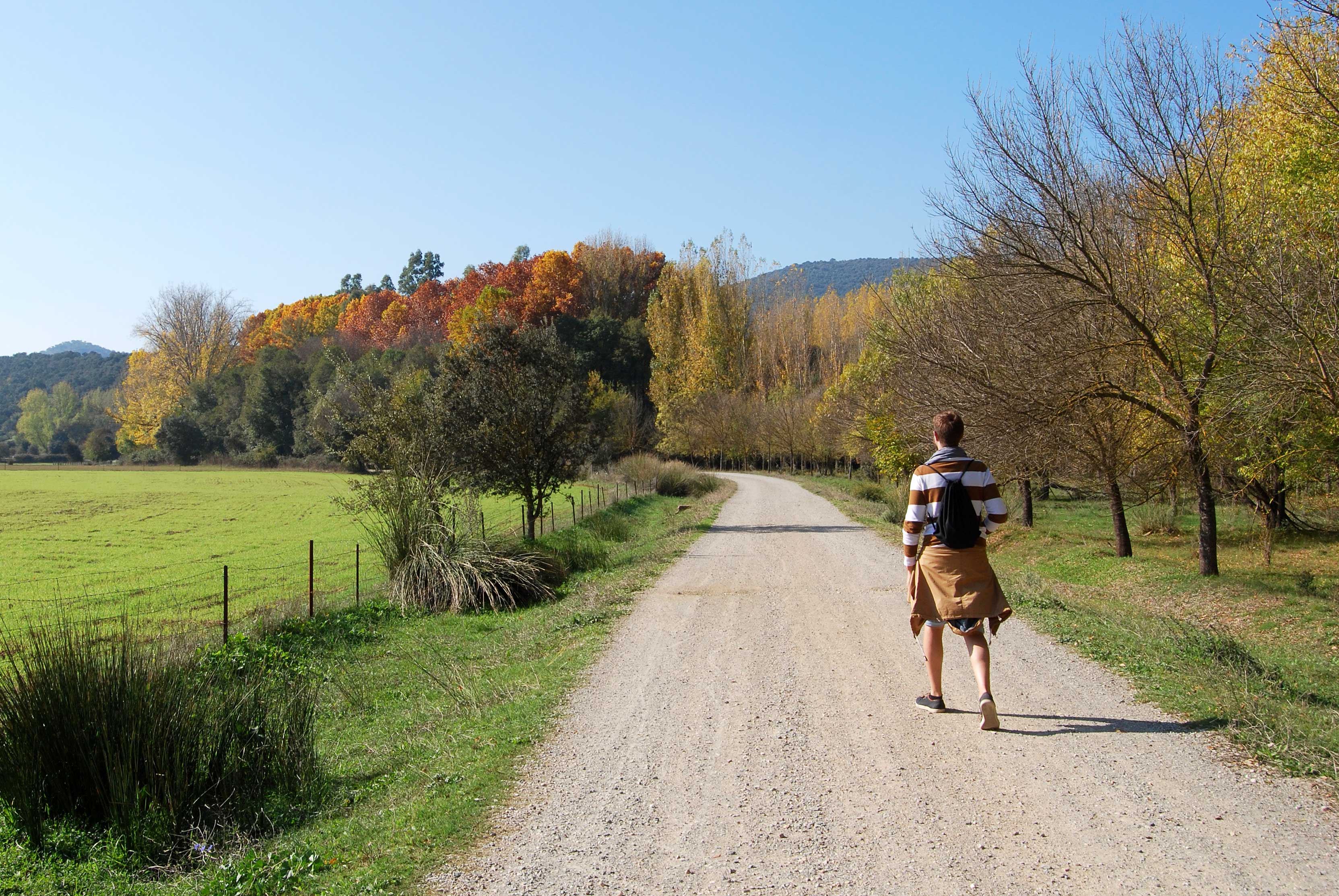 Rural Impact Initiative | ECMC Foundation