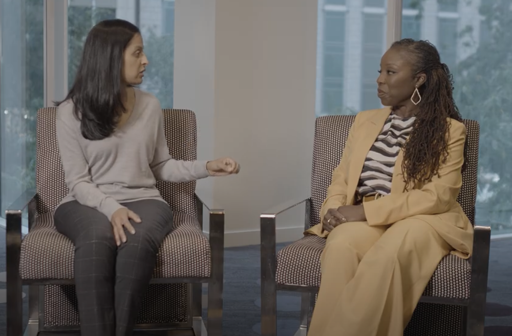 In Conversation: ECMC Foundation Fellows Bridge Disconnected Systems in Postsecondary CTE | ECMC ...