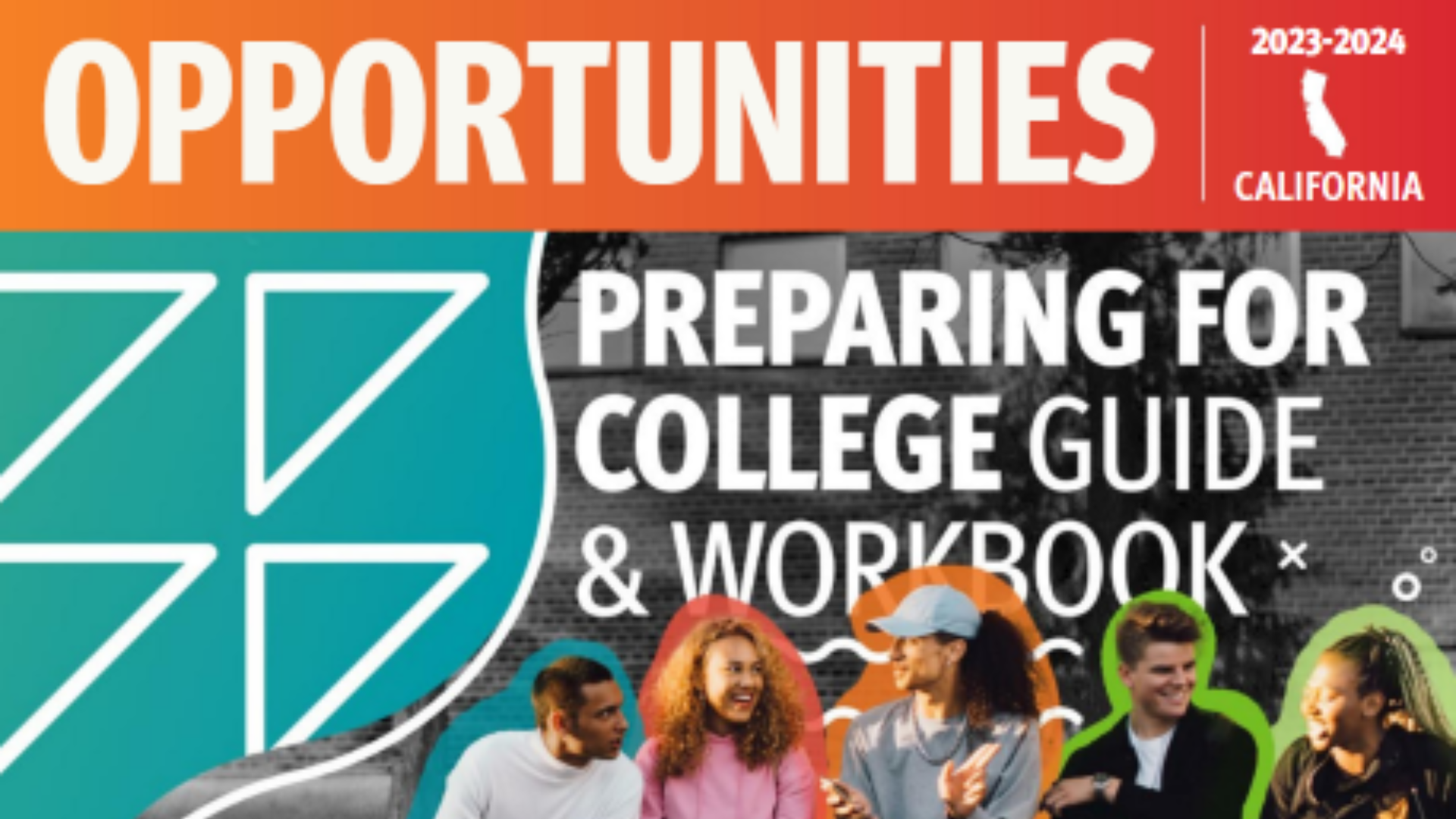 ECMC Launches Free Digital Guide and Workbook for California Students ...